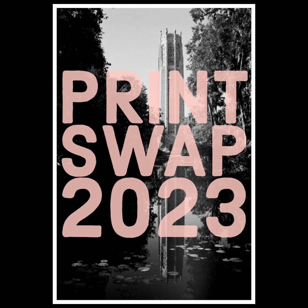 Print Swap 2023 – CFPC
